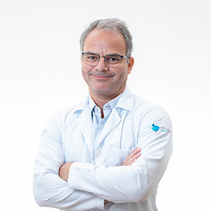 Guilherme Verri Cardiologista - Centro Clínico Vera Cruz
